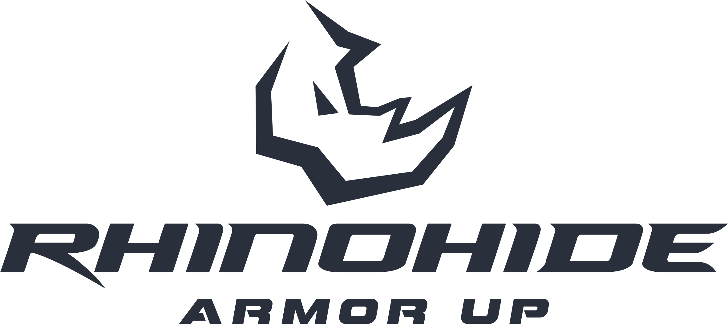 SHOP BY VEHICLE – Rhinohide